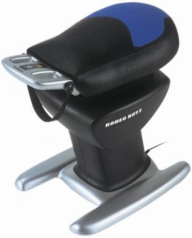 ジュニアアイドルを紹介するブログ