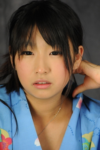 日記: ジュニアアイドルを紹介するブログ