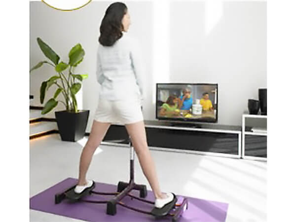 吉岡なつき: ジュニアアイドルを紹介するブログ